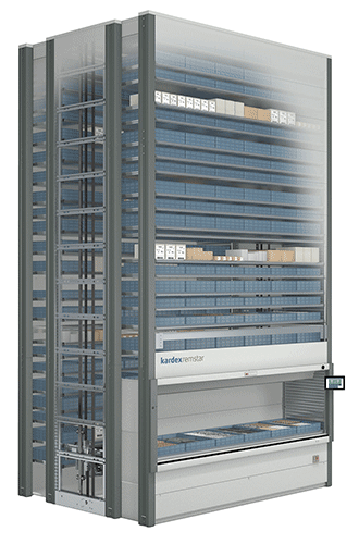 Vertical Lift Modules vs. Vertical Carousel Modules: Which Technology ... Vertical Lift Modules vs. Vertical Carousel Modules: Which Technology ...